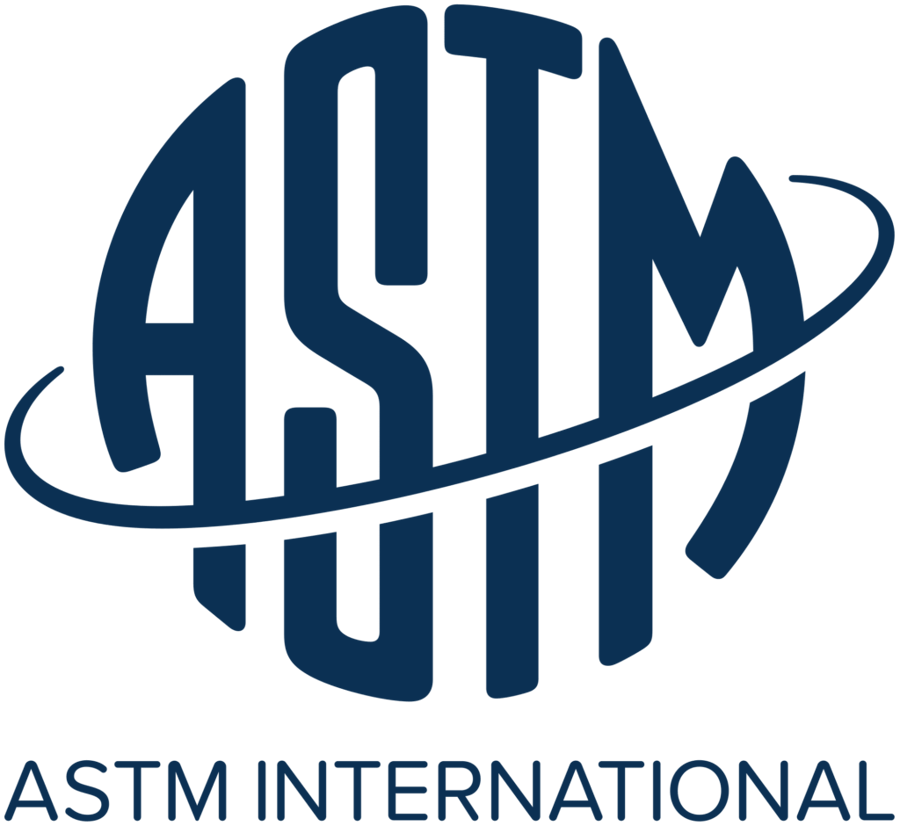 ASTM E84 Class A Fire Rated Questions and Answers